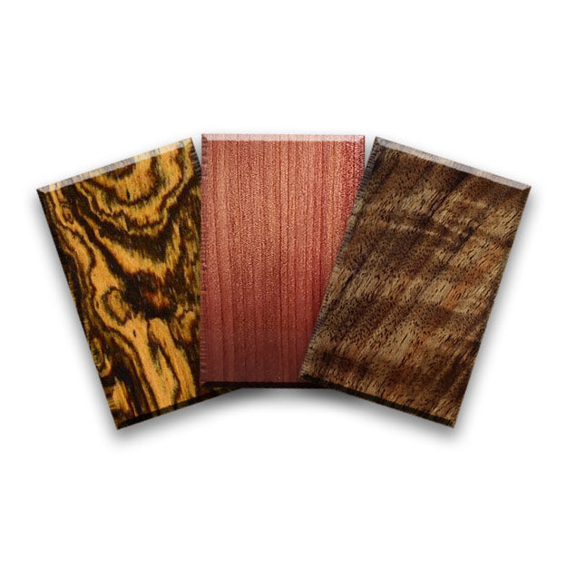 Custom Wood Stirrups for Western Saddles | Made in the USA – Don Orrell ...